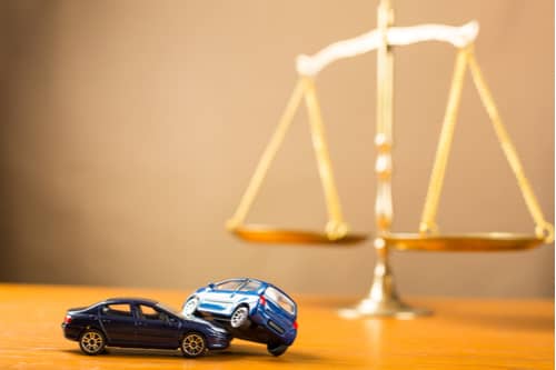 Atlanta Personal Injury Lawyer | The Super Lawyer | Reginald Greene