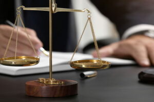 Atlanta Personal Injury Lawyer | The Super Lawyer | Reginald Greene